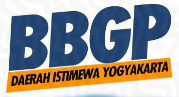 Beranda Depan – BBGTK DIY